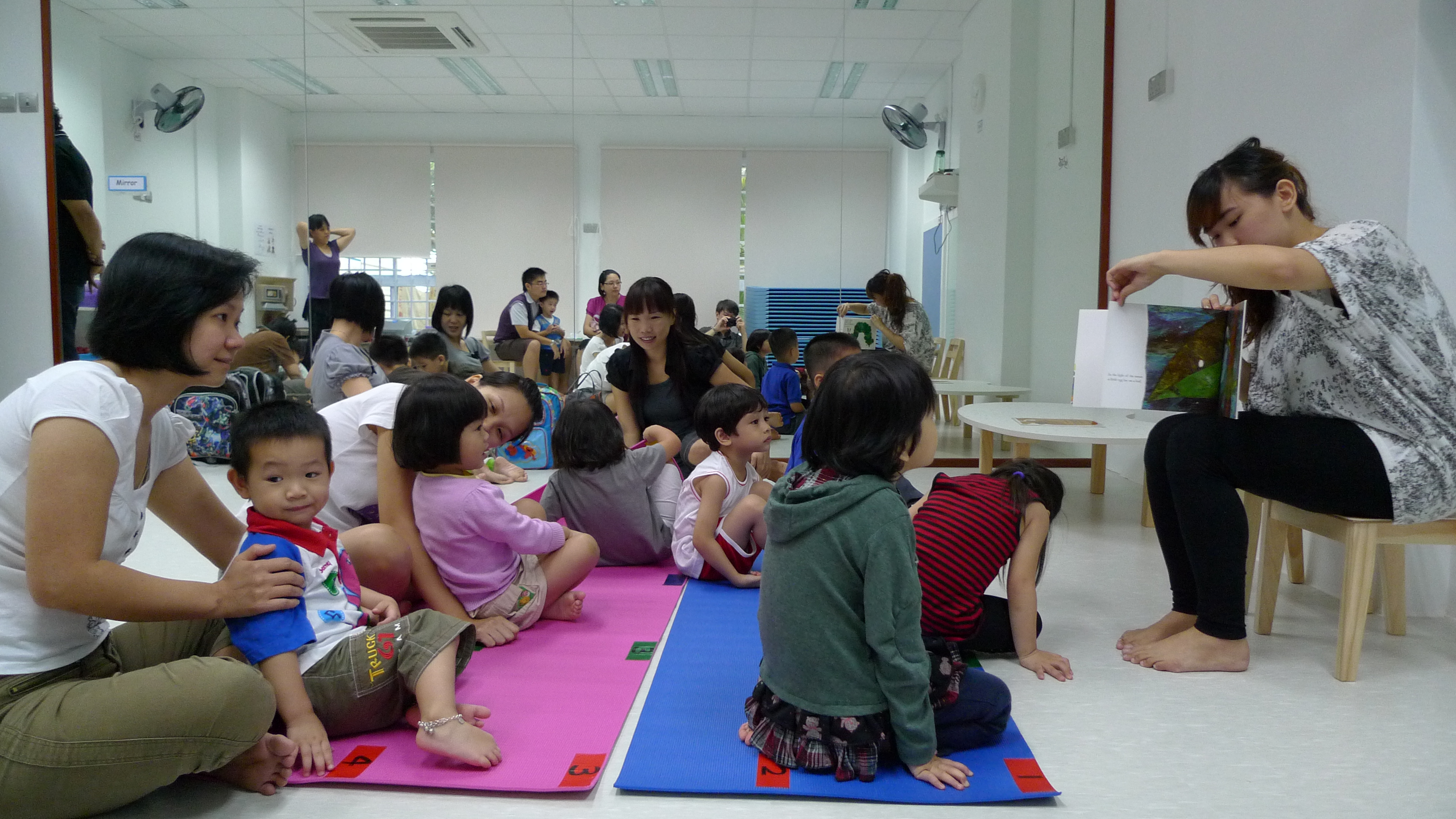 P1110957 – Sharon Yap