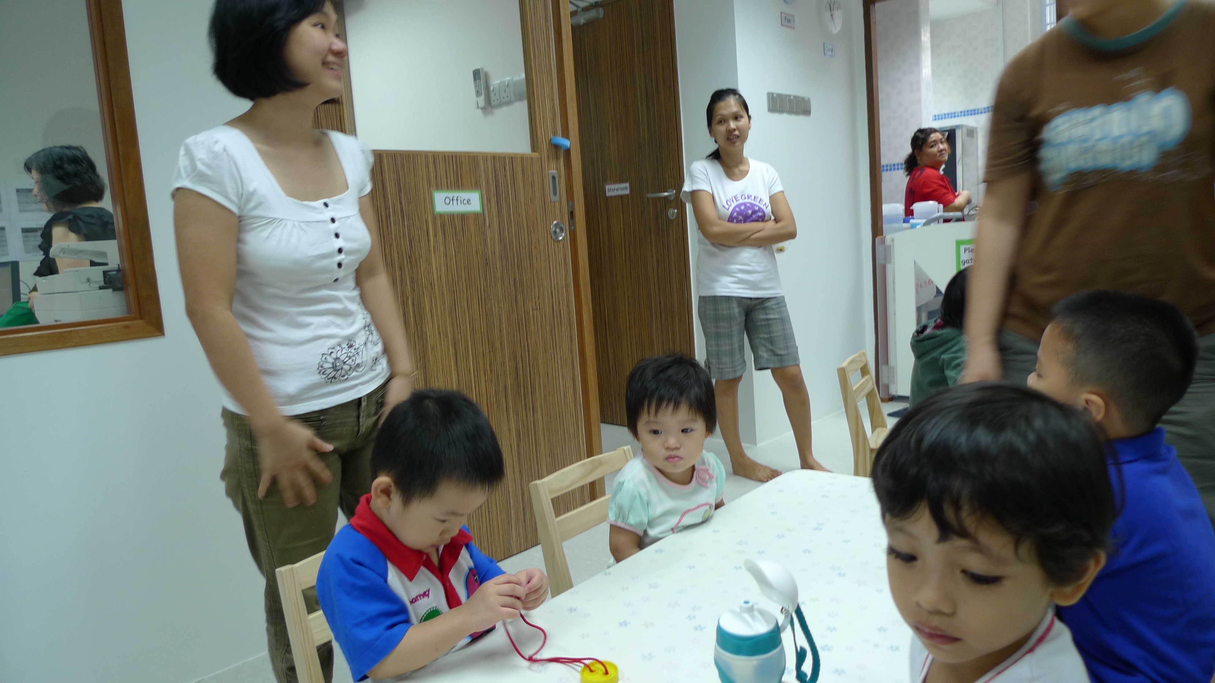 P11200312 – Sharon Yap