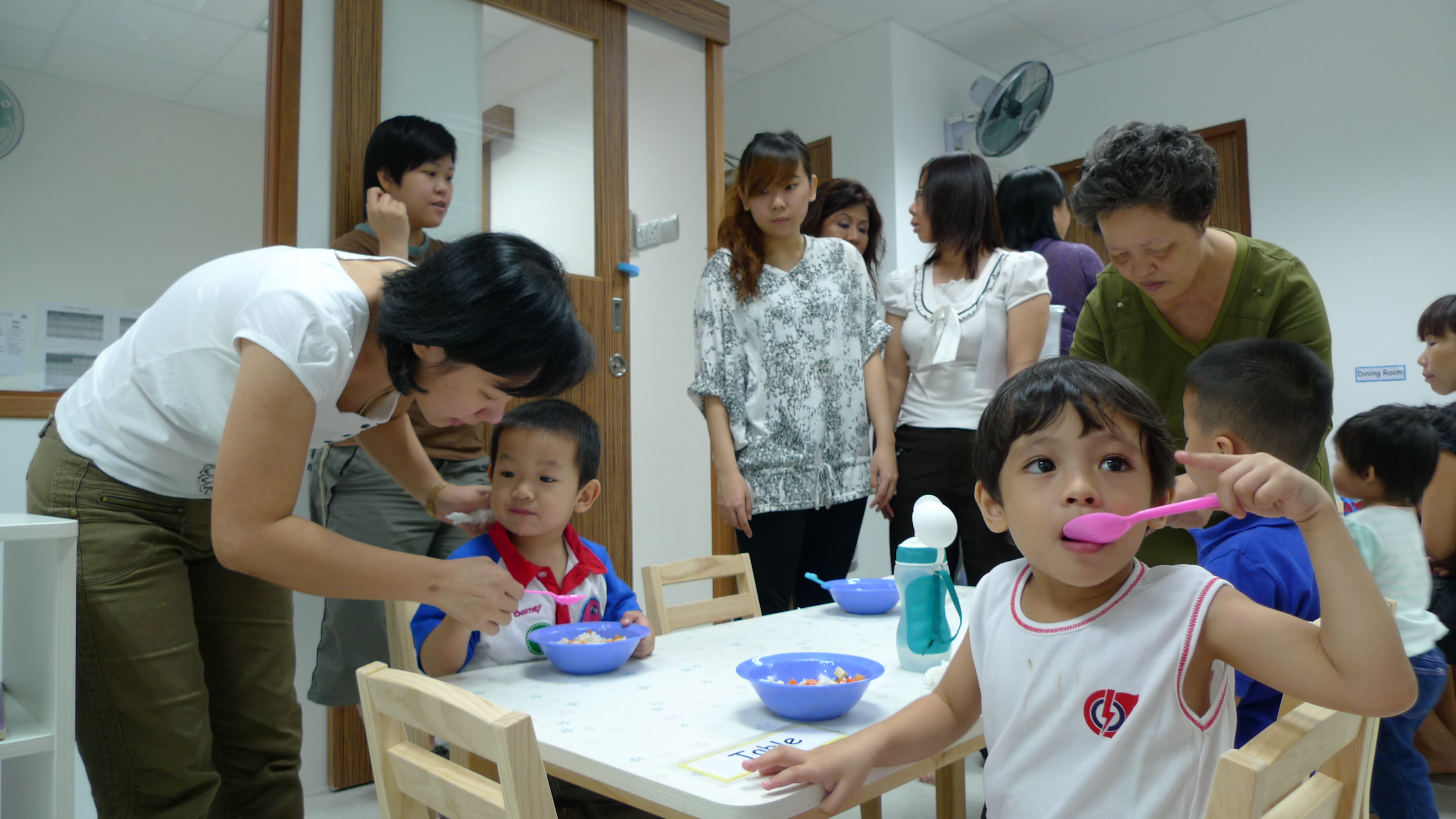 P11200651 – Sharon Yap