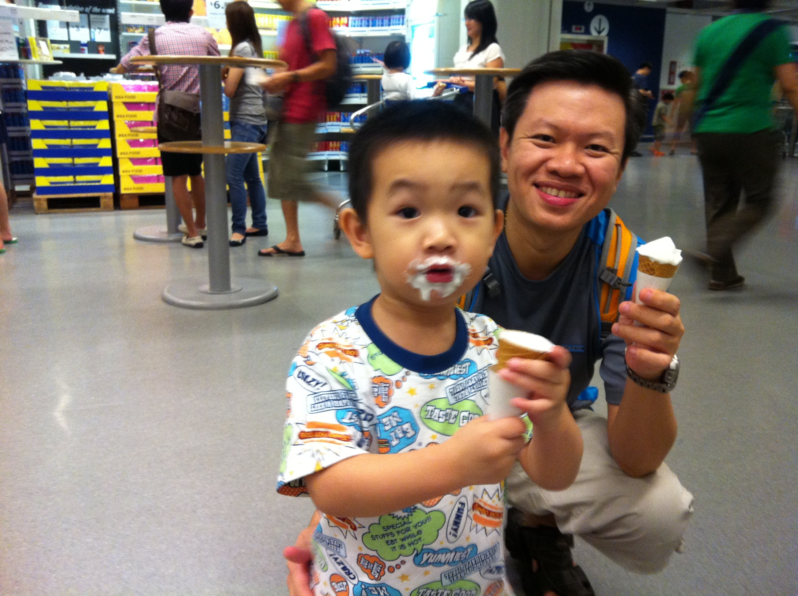 20110617-120709.jpg – Sharon Yap