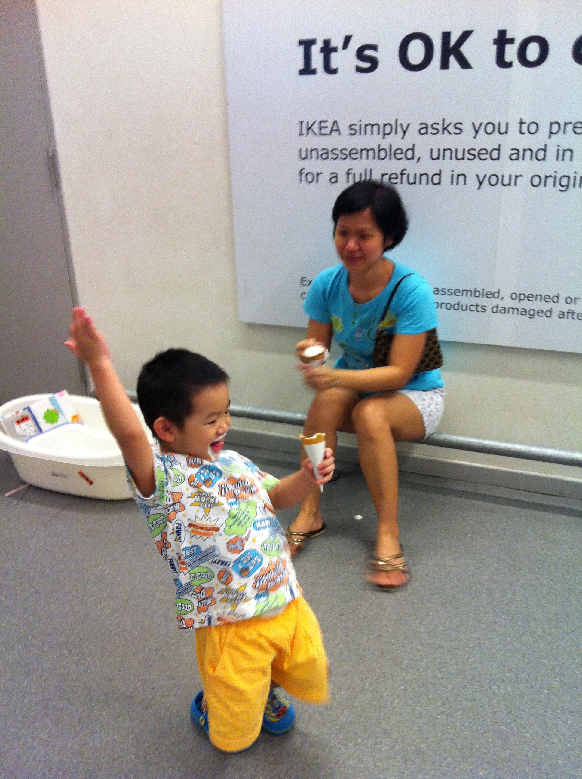 20110617-120721.jpg – Sharon Yap