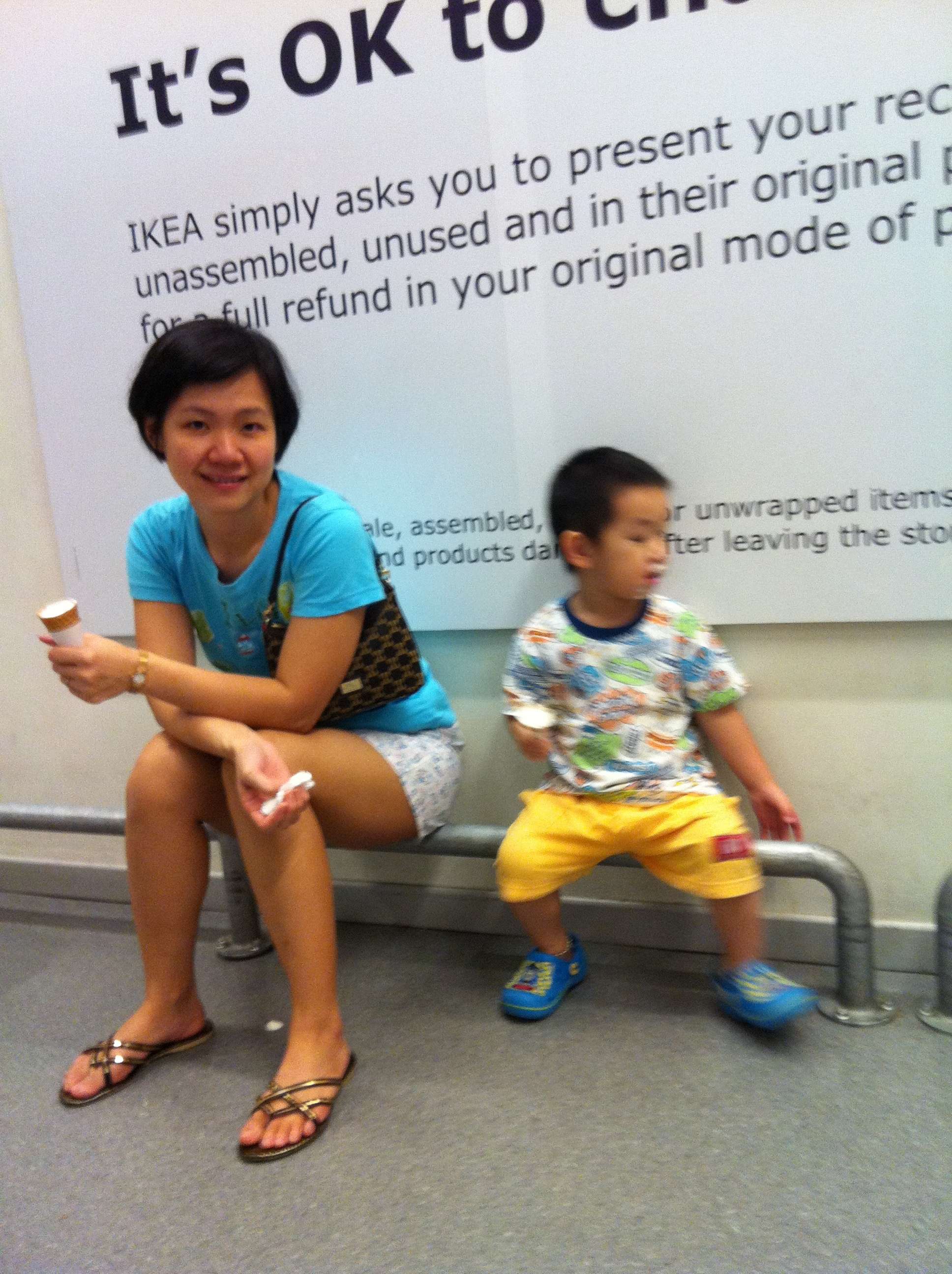 20110617-120808.jpg – Sharon Yap