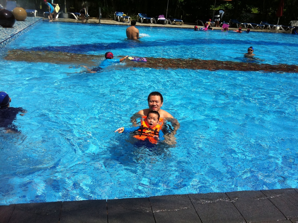 20120824-183956.jpg – Sharon Yap