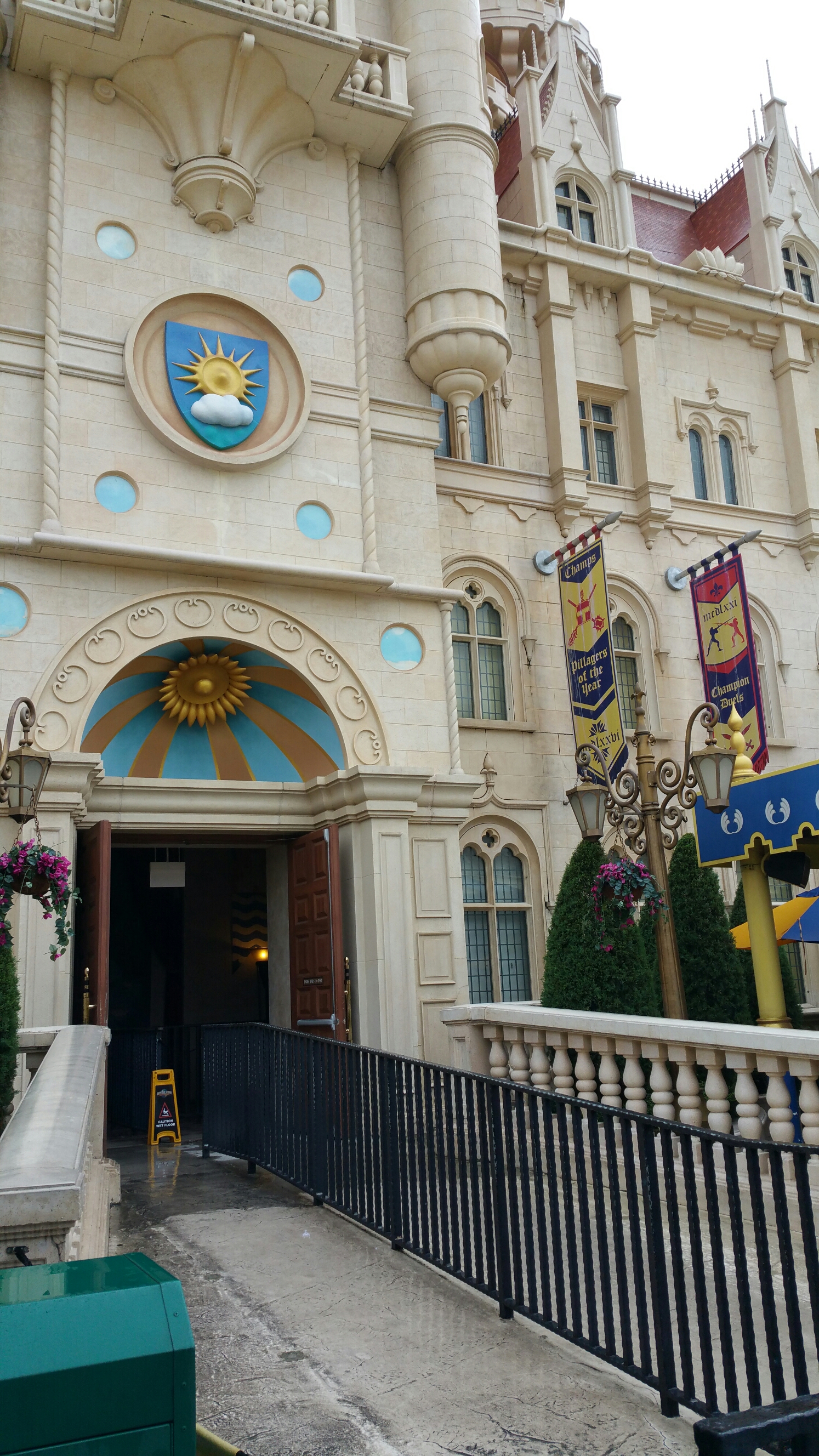 wpid-20141219_164915.jpg – Sharon Yap